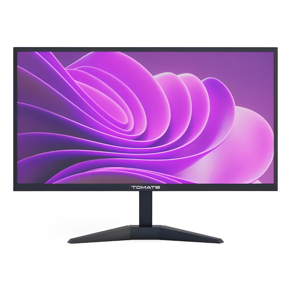 Monitor Gamer 24 Polegadas Full Hd 60hz 5ms Computador Munitor pc tv ...