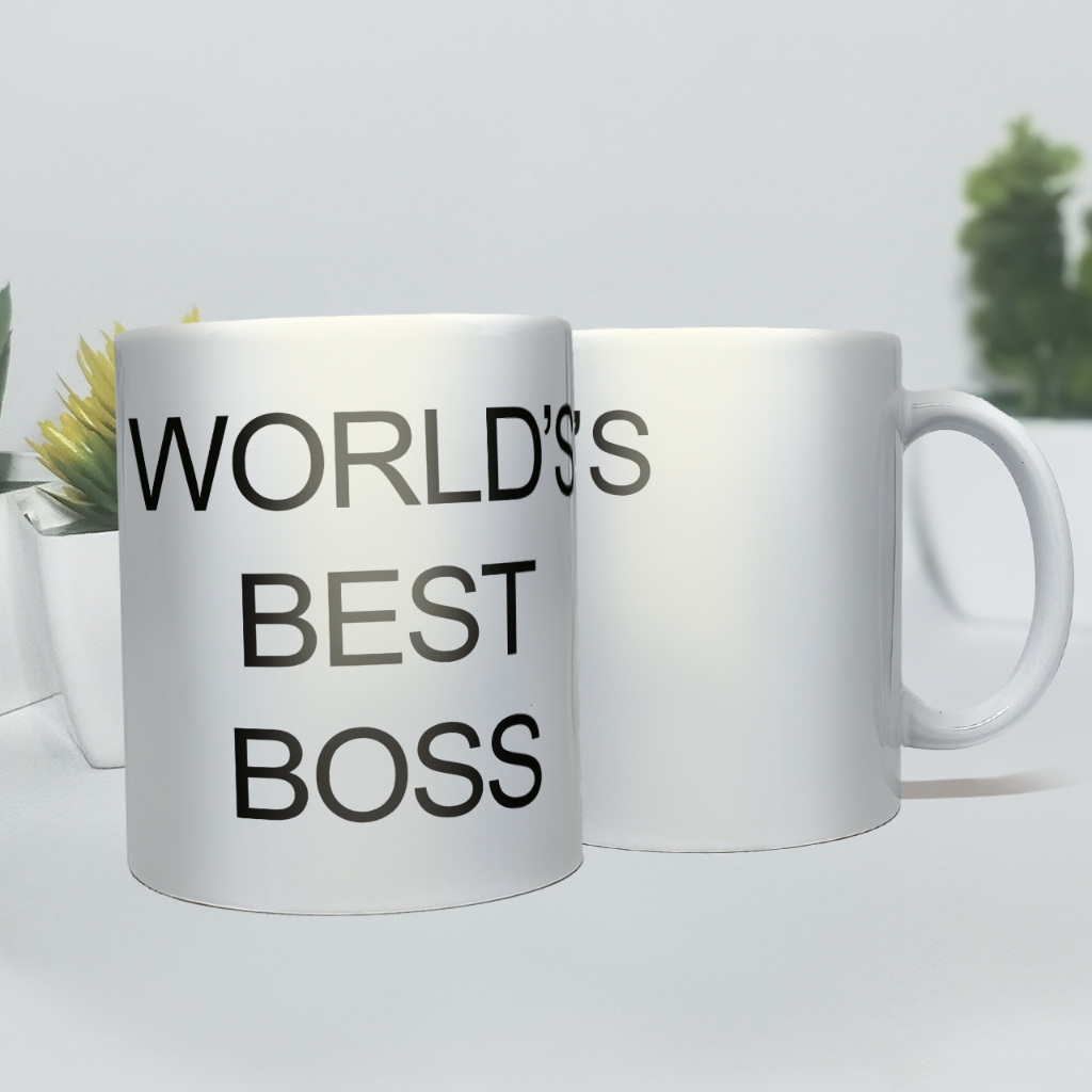 caneca-personalizada-world-s-best-boss-the-office-shopee-brasil
