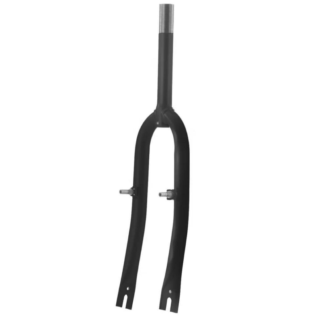 Garfo MTB Para Bicicletas/Motorizadas Aro 26 Stander | Shopee Brasil