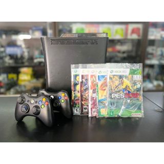 Buy a xbox 360 store
