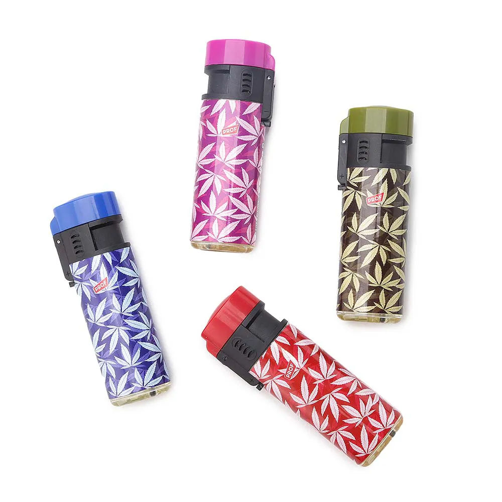 Isqueiro Maçarico Recarregável Acendedor de Cozinha Estilo Mini ...