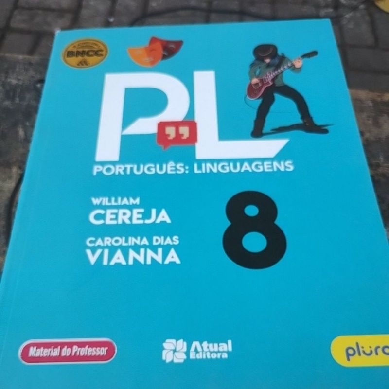 PL português e linguagem 9 | Shopee Brasil