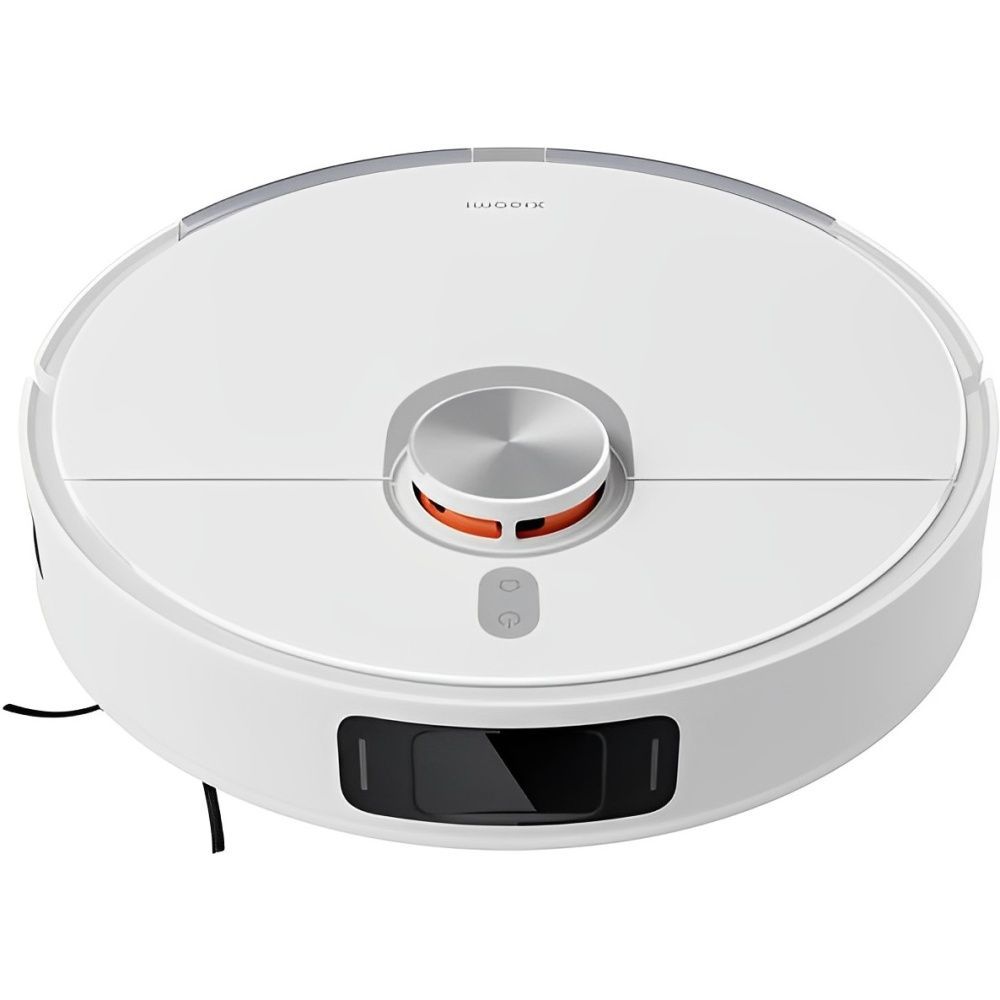 Robô Aspirador S10+ Plus Xiaomi Bivolt | Shopee Brasil