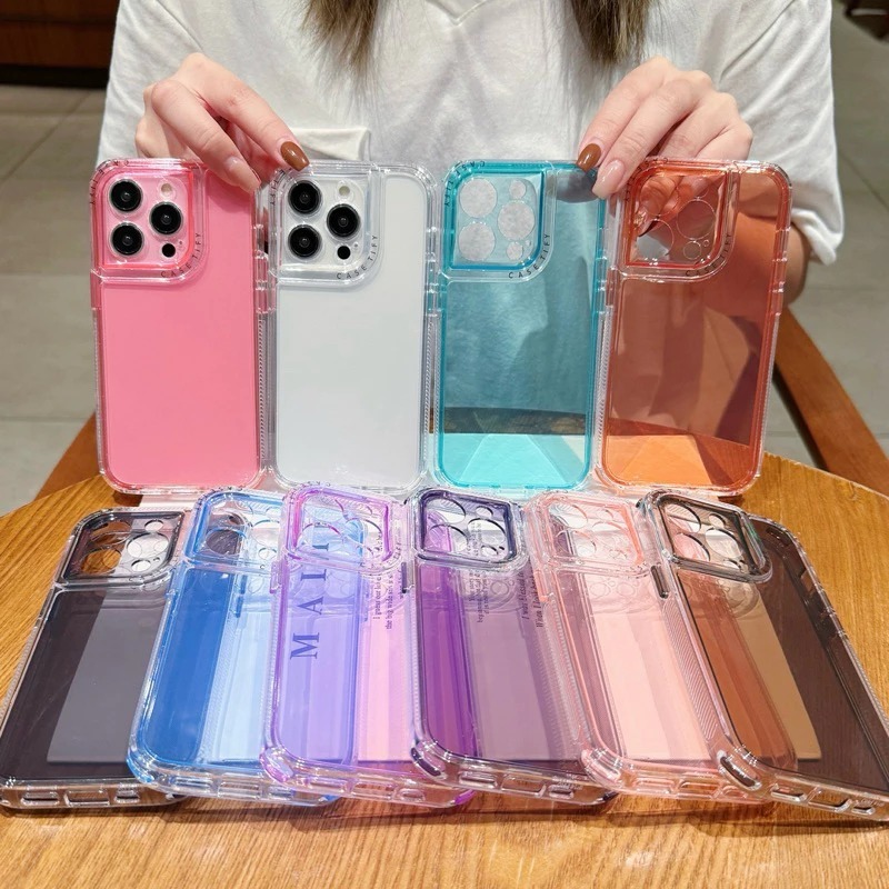 capa space 3 PARA MOTOROLA G41, G42, G52, G53, G54 ,capa space 3ra ...