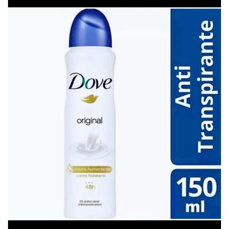kit Dove original 12 unidades | Shopee Brasil
