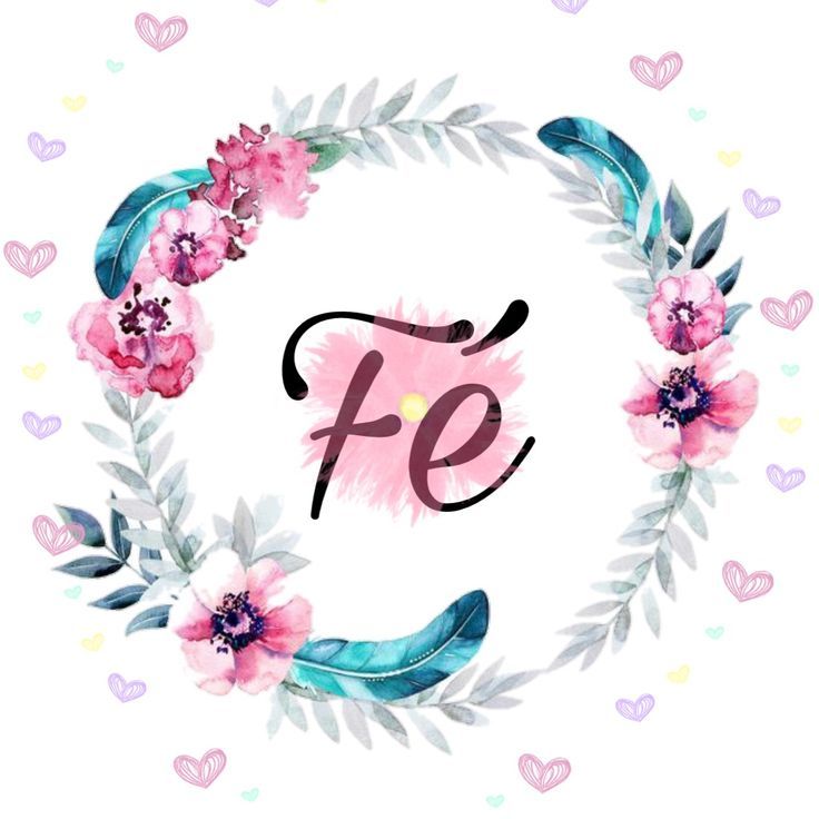 PRODUTOS DIVERSOS | Shopee Brasil