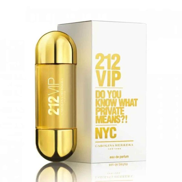 Perfume feminino vip | Shopee Brasil