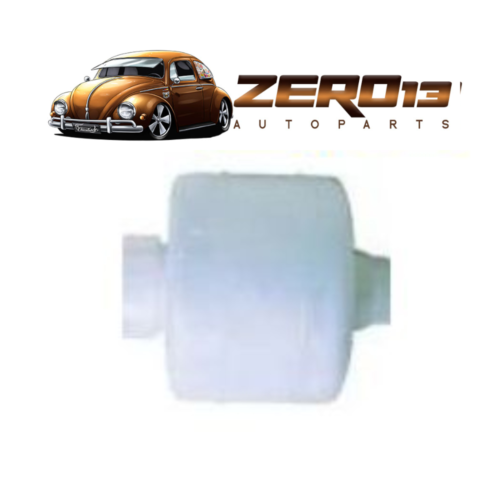 Reservatório Fluído Freio Simples GM Opala | Shopee Brasil