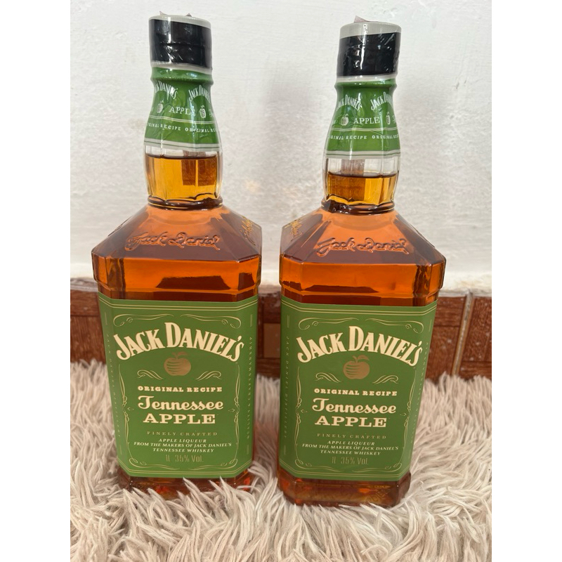WHISKY KIT COMBO JACK DANIELS | Shopee Brasil