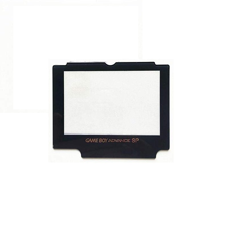 Tela Nintendo Para Game Boy Advance Sp - Gba Sp !!! Confira | Shopee Brasil