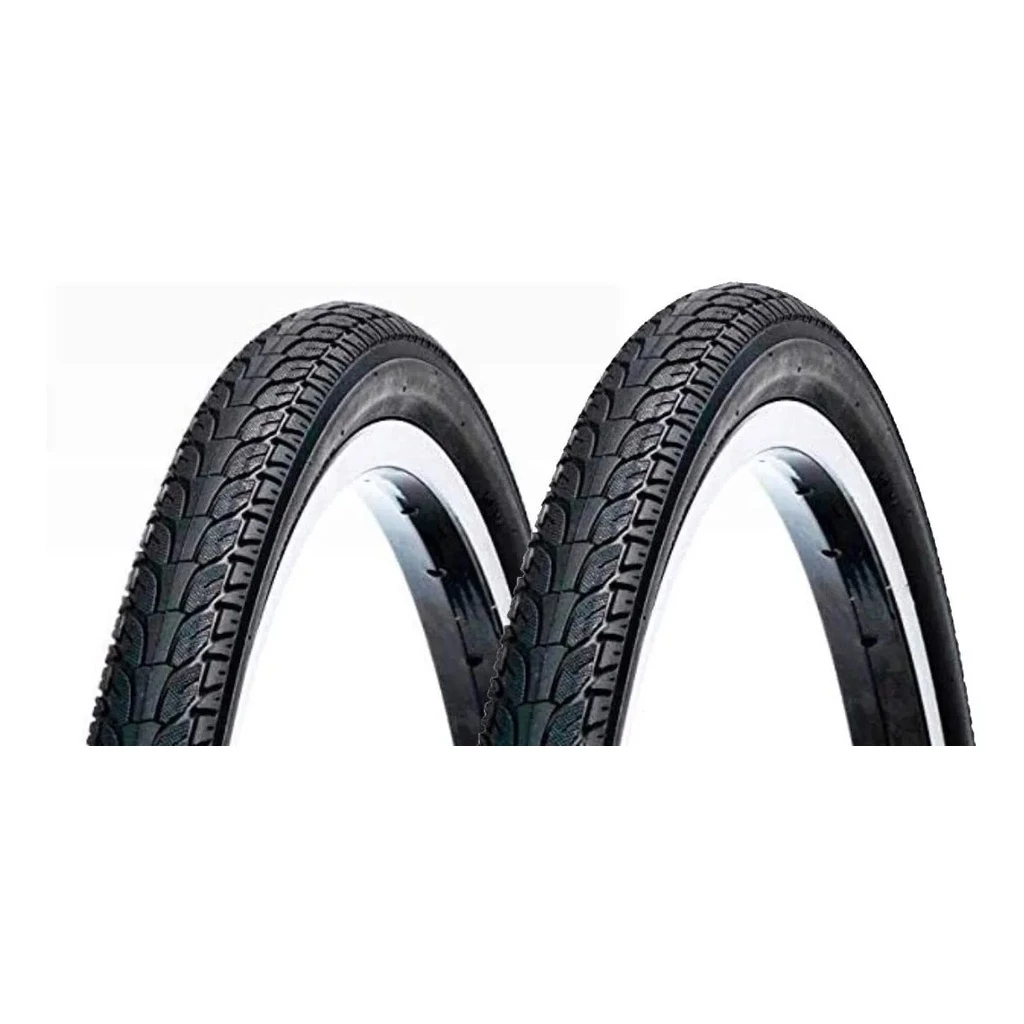 Par Pneus Dsi Sri-44 Aro 29 X 1.95 Bicicleta Semi-slick Híbrido MTB | Shopee Brasil