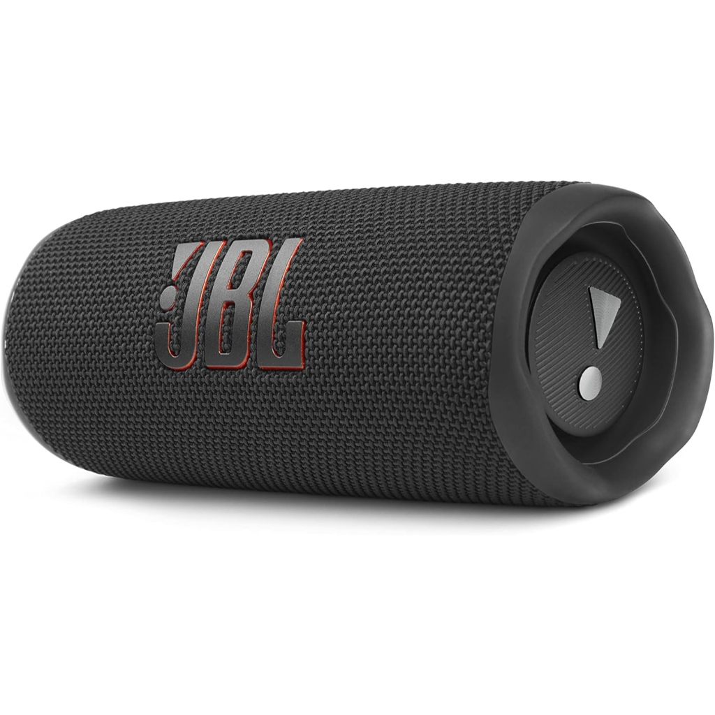 Caixa de Som Bluetooth JBL 30W - JBL FLIP 6 | Shopee Brasil