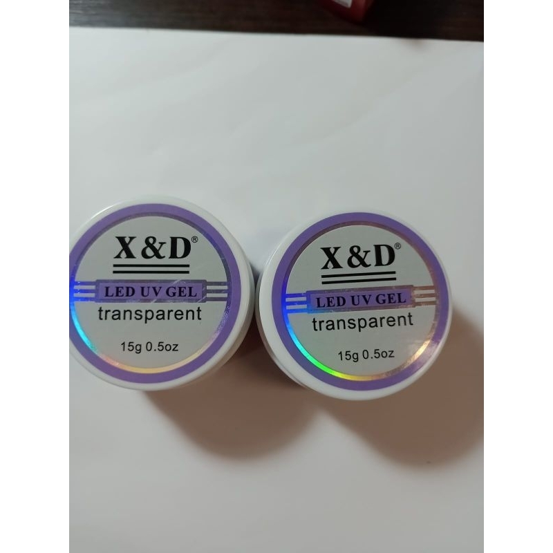 gel xed 15g | Shopee Brasil