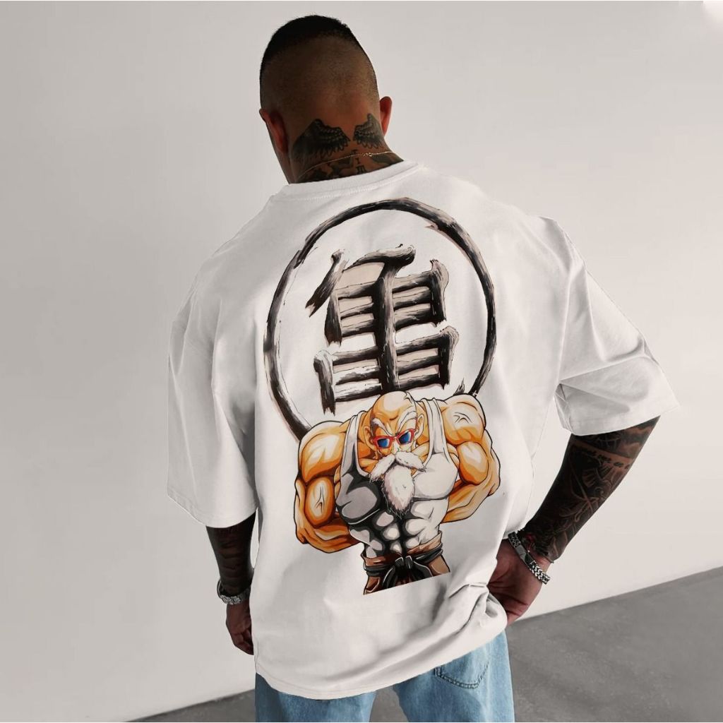 Camiseta outfit Oversized streetwear Estilo rap, streetwear, e atitude ...