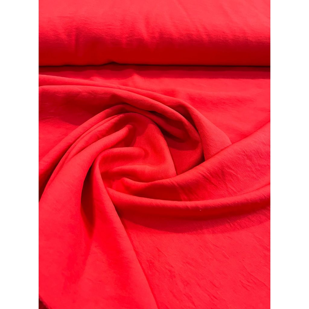 Tecido Alfaiataria Sensoriale Marrant 1 metro x 1,47 | Shopee Brasil