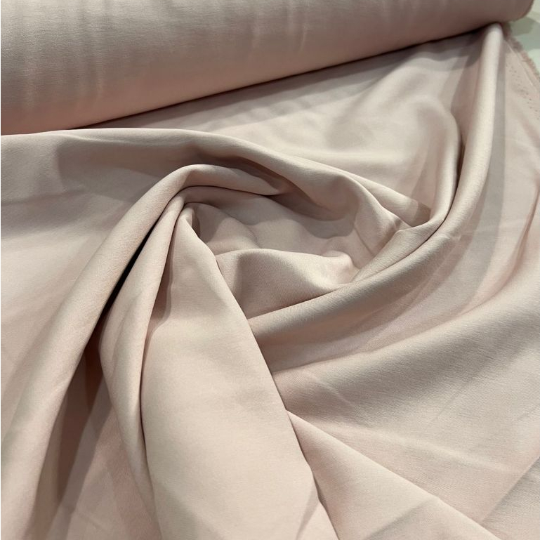 Tecido Alfaiataria Sensoriale Marrant 1 metro x 1,47 | Shopee Brasil