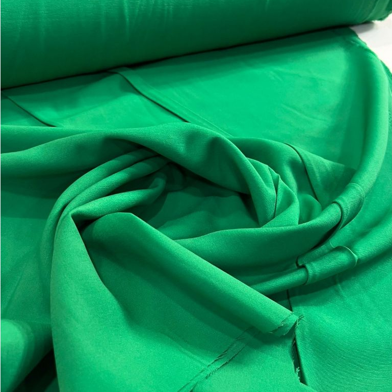 Tecido Alfaiataria Sensoriale Marrant 1 metro x 1,47 | Shopee Brasil