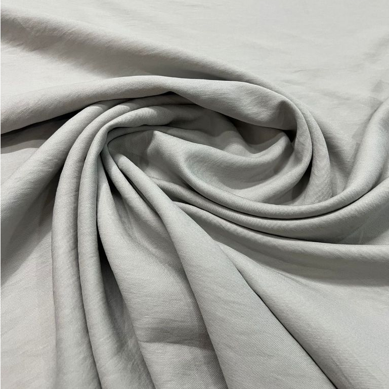 Tecido Alfaiataria Sensoriale Marrant 1 metro x 1,47 | Shopee Brasil