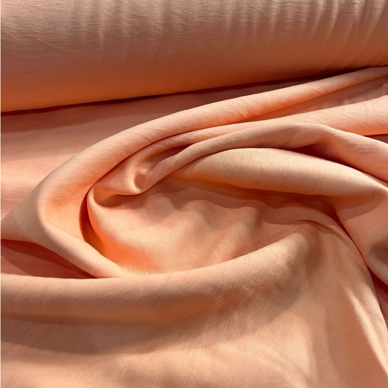 Tecido Alfaiataria Sensoriale Marrant 1 metro x 1,47 | Shopee Brasil