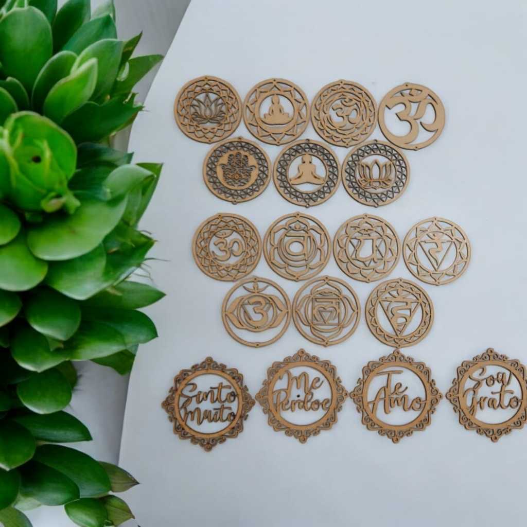 Alizares Porta em Oferta | Shopee 2026