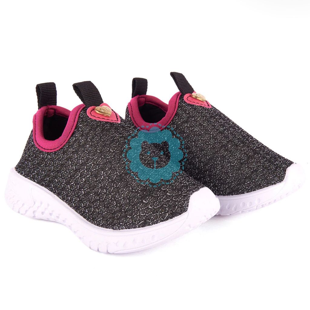 Tenis Calce Facil | Shopee Brasil