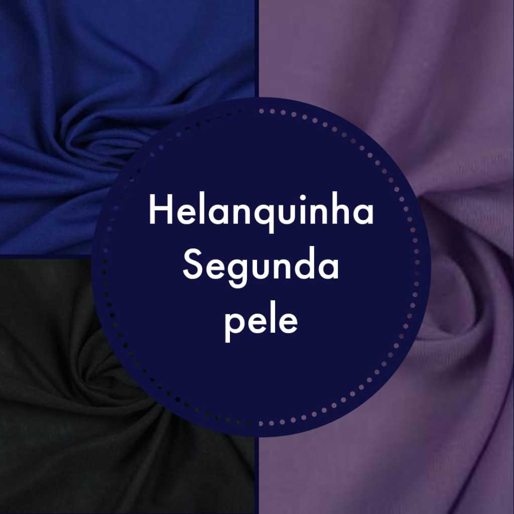 10 METROS HELANQUINHA SEGUNDA PELE (10M X 1,60M) | Shopee Brasil