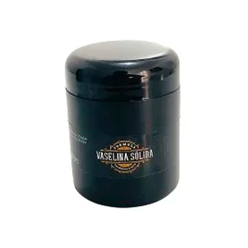 Vaselina Para Tatuagem Fórmula 47 250g | Shopee Brasil