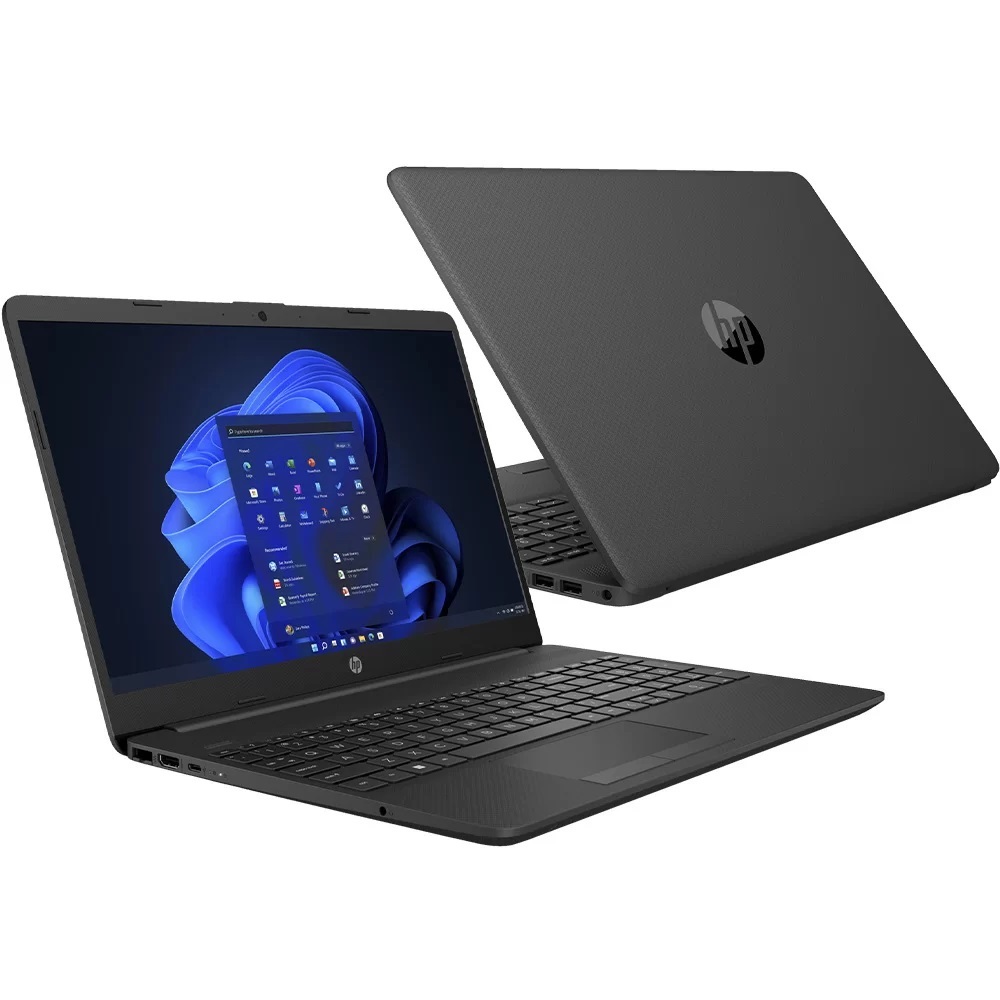 Notebook Hp G9 Intel Core I3-1215u 8gb 256 Ssd 15,6 Hd | Shopee Brasil