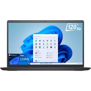 Dell 3511 I3 em Promoção na Shopee Brasil 2025 Dell 3511 I3 em Promoção na Shopee Brasil 2025