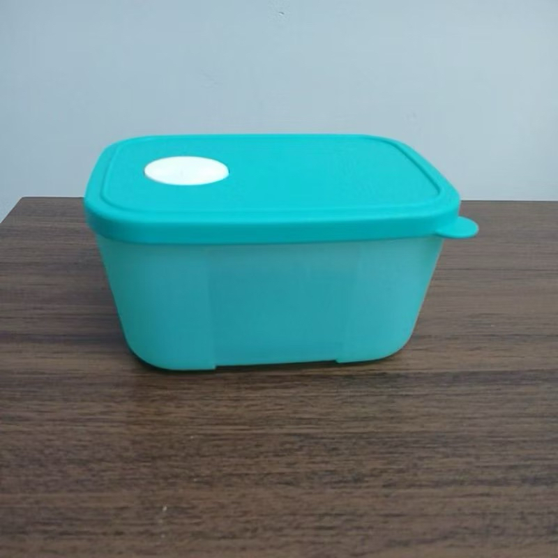 FREEZER TIME 700 ml Tupperware Original | Shopee Brasil