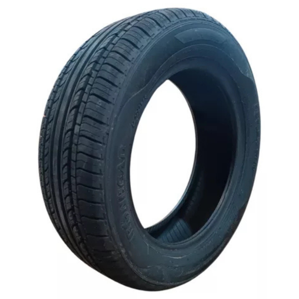 Pneu 185/65r15 88h Reflex Rh02 Ironhead Aro 15 | Shopee Brasil