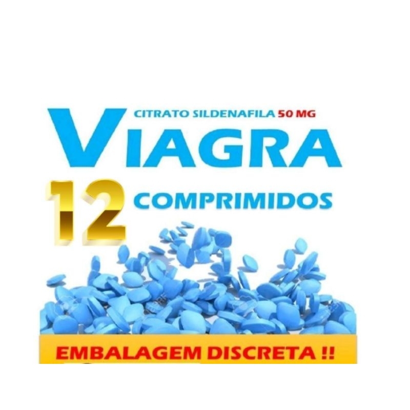 Viagr kit com 12 unds | Shopee Brasil