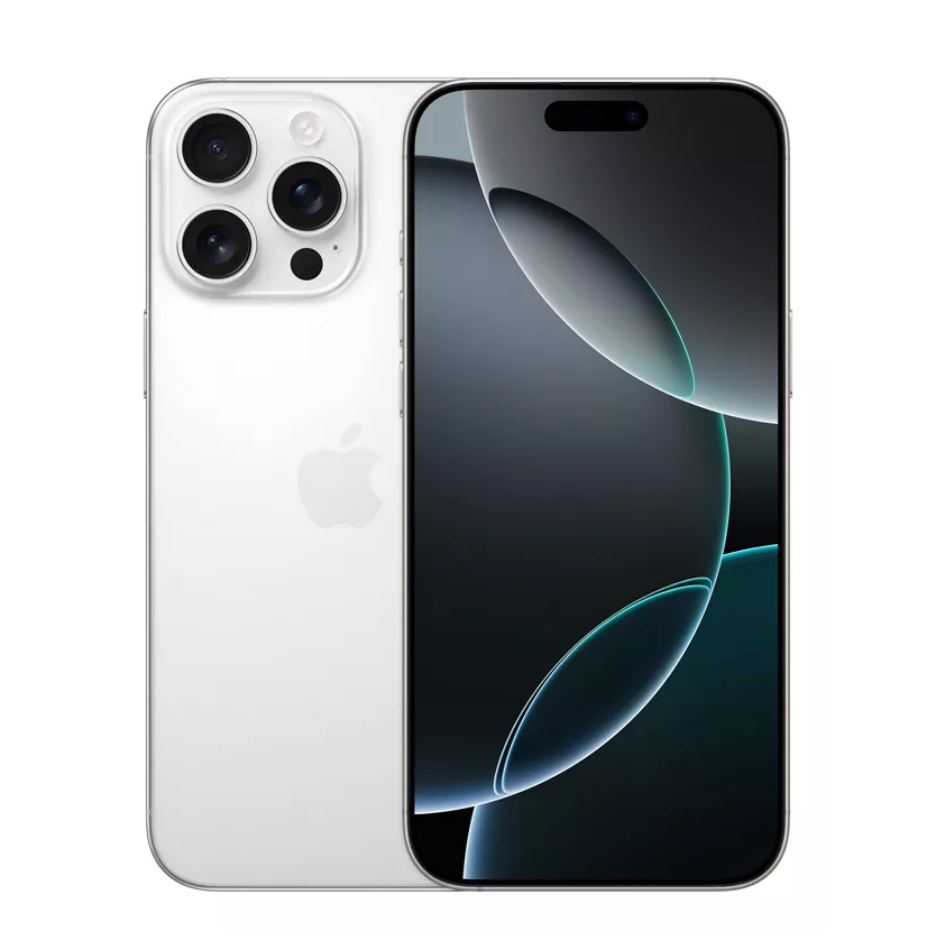 iPhone 16 Pro Max Original Novo Lacrado | Shopee Brasil