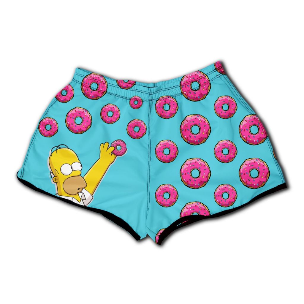 Short Doll Moda Praia . | Shopee Brasil