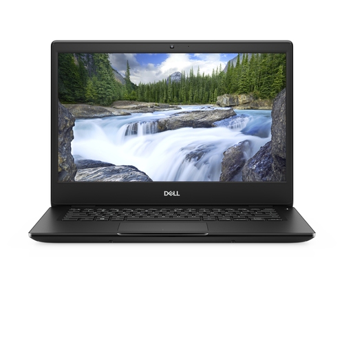 NOTEBOOK DELL LATITUDE 3400 - I7 8th - 8GB - SSD 480GB | Shopee Brasil