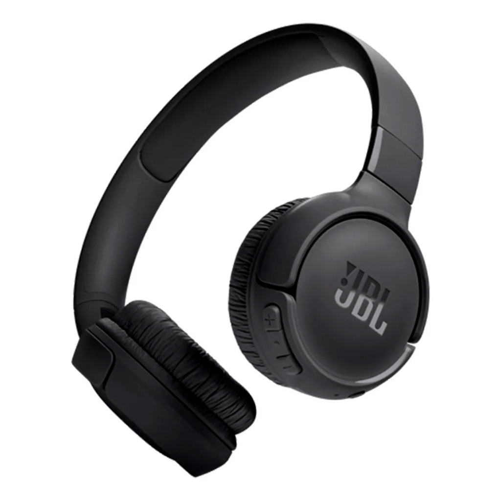 Fone De Ouvido Headphone Bluetooth Tune 510bt Jbl | Shopee Brasil
