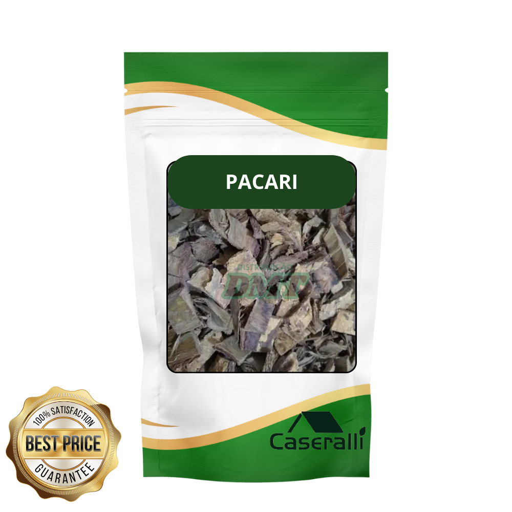 KIT 3 Pacari Pedaços Caseralli 50g | Shopee Brasil