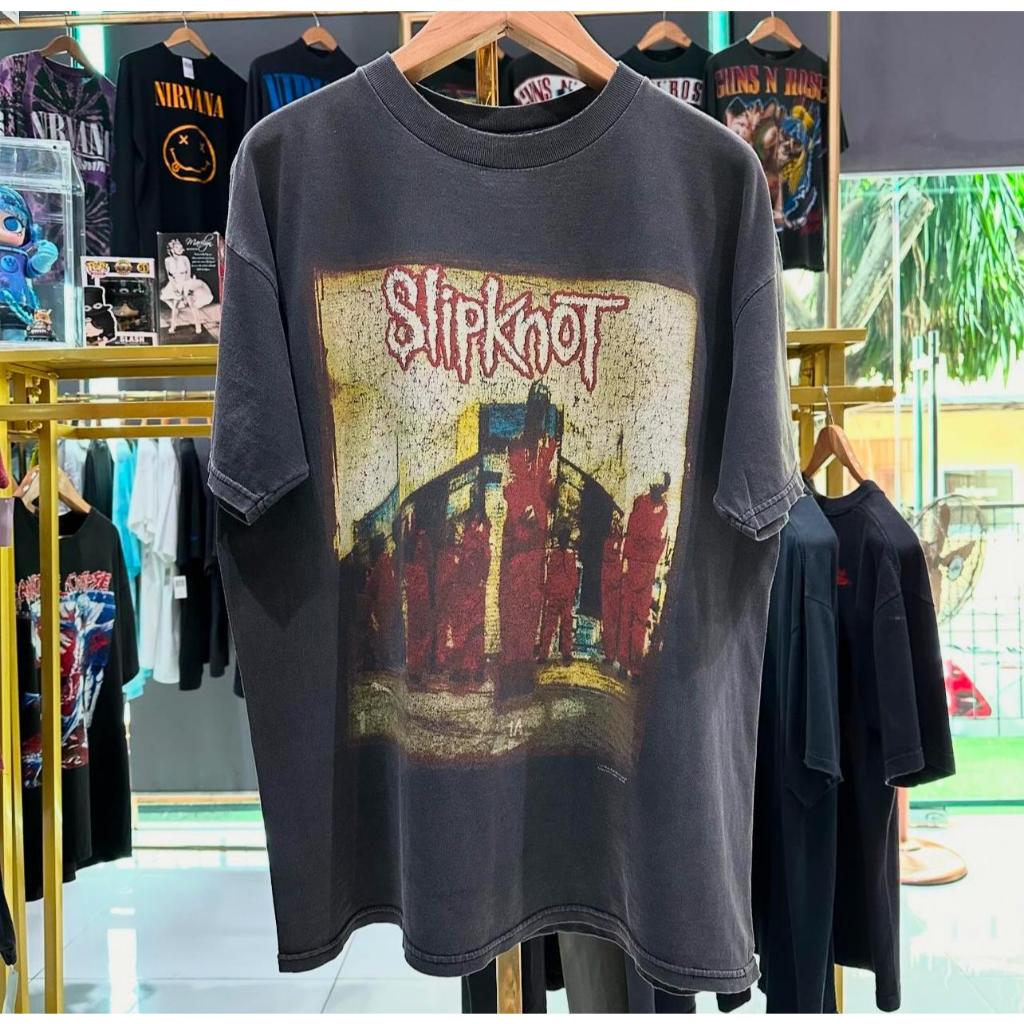 Camiseta outfit Oversized streetwear Estilo rap, streetwear, e atitude ...