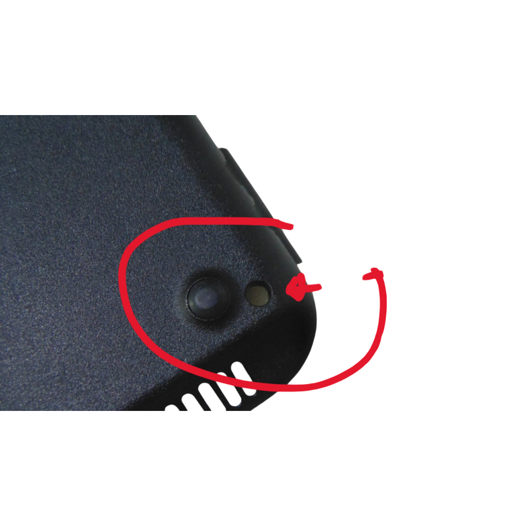 Parte Inferior Chassi Base Para O Notebook S o n y Pcg-7144p com torre ...