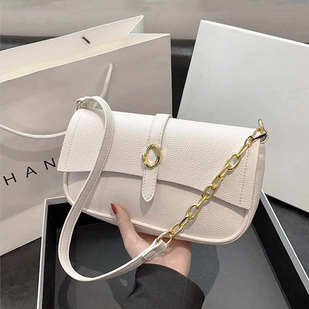 bolsa mini qualidade alta ,bolsa de ombro para feminia luxo casual ...