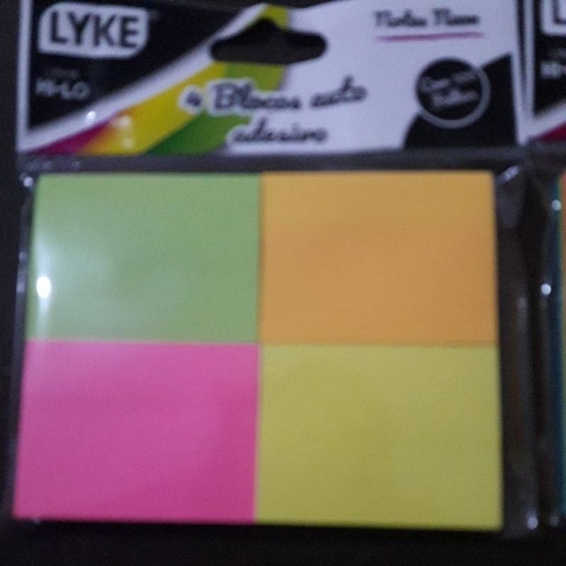 postite | Shopee Brasil