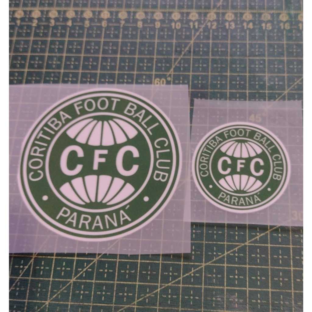 Adesivo Têxtil Termocolante Coritiba PR Fácil Aplicação com Ferro de ...