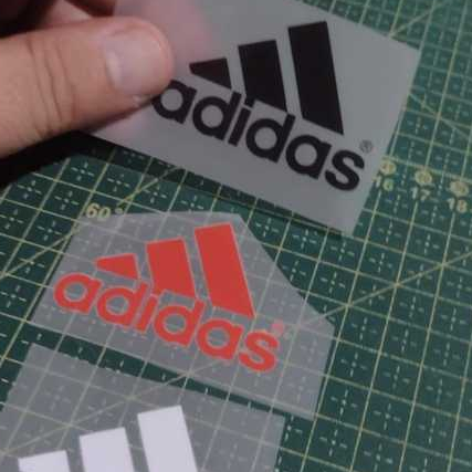 Adesivo Têxtil Termocolante para reparos em Camisetas que eventualmente ...
