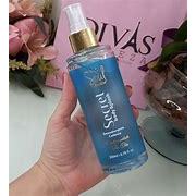 Body Splash Secret Soul Cosméticos 200ml | Shopee Brasil