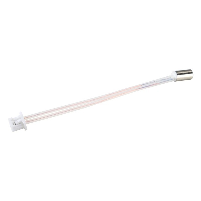 Creality Termistor Sensor Temp Ender-3 S1/ender-3 S1 Plus | Shopee Brasil
