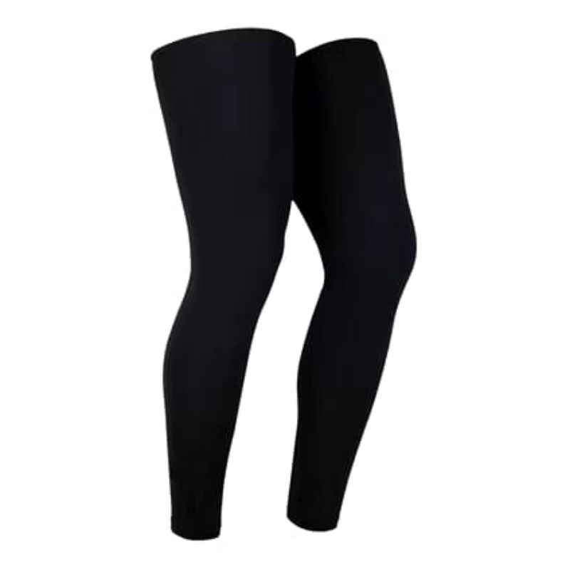 Pernito Uv Ciclista Moto Bike | Shopee Brasil