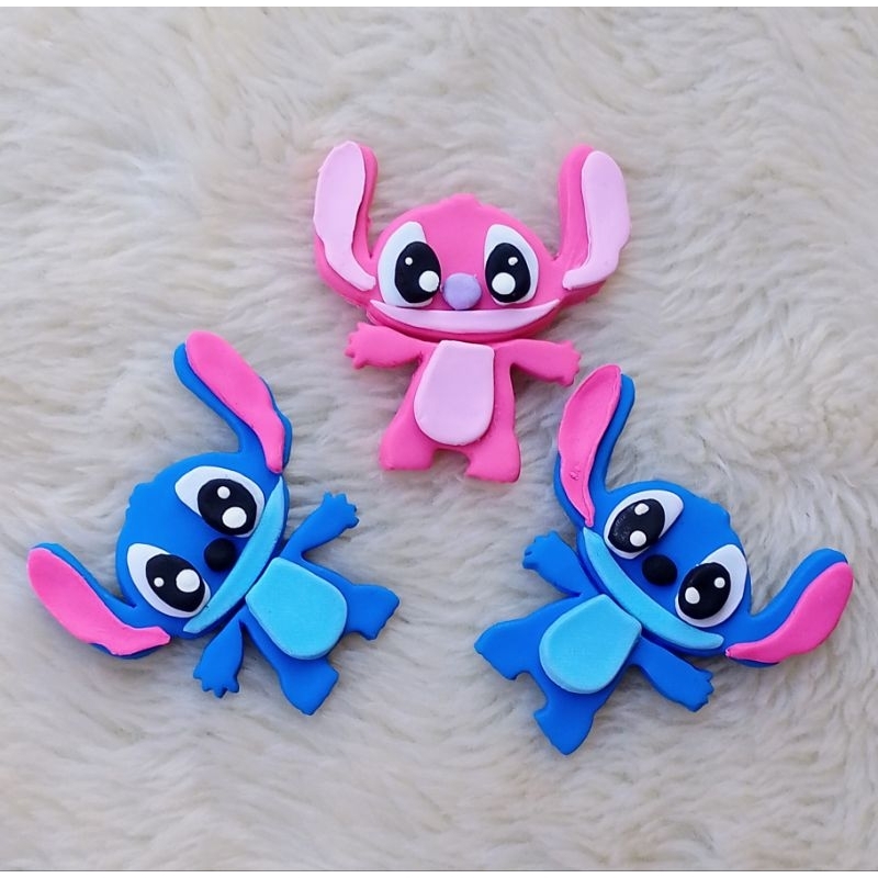 stitich | Shopee Brasil