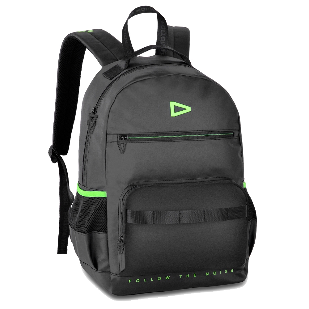 Mochila Loud Gamer Esports Meninos Escolar Juvenil Lançamento Exclusivo ...