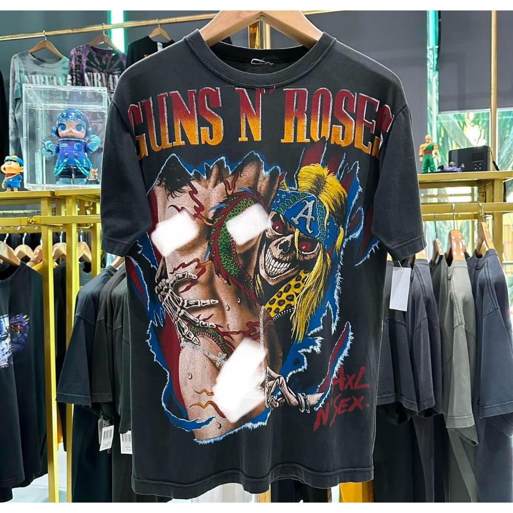 Camiseta outfit Oversized streetwear Estilo rap, streetwear, e atitude ...