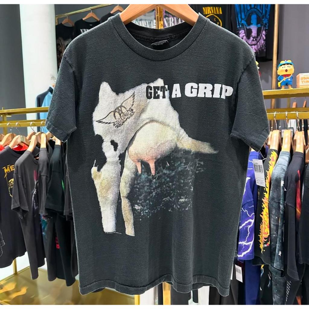Camiseta outfit Oversized streetwear Estilo rap, streetwear, e atitude ...